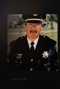 Dateline NBC: Season 30, Episode 9 | Rotten Tomatoes