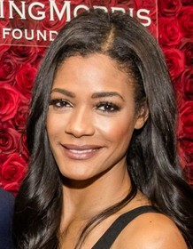 Tamica Lee | Rotten Tomatoes