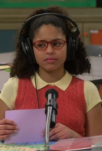 Team Kaylie: Season 3, Episode 4 | Rotten Tomatoes