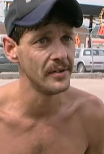 Cops: Season 20, Episode 16 | Rotten Tomatoes