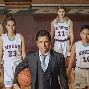 Big Shot - Rotten Tomatoes