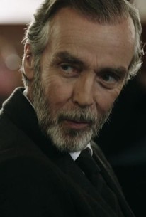 Transplant: Season 4, Episode 9 | Rotten Tomatoes