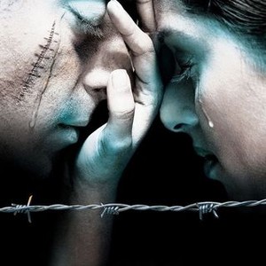 Tere Naam - Rotten Tomatoes