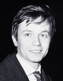 Fabrizio Capucci - Rotten Tomatoes