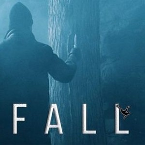 Fall - Rotten Tomatoes