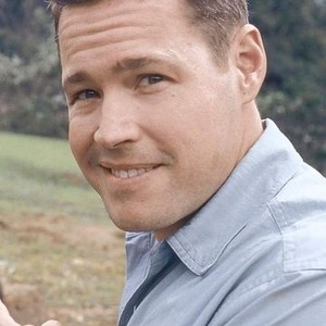 The Jeff Corwin Experience - Rotten Tomatoes