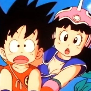 Dragon Ball - Rotten Tomatoes