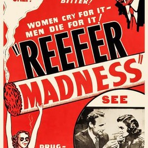 Reefer Madness - Rotten Tomatoes