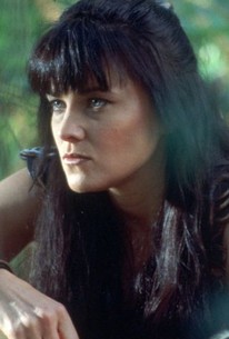 Xena: Season 6, Episode 11 | Rotten Tomatoes