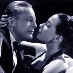 Sofia - Rotten Tomatoes