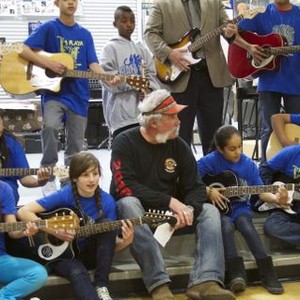 Marc Springer - Rotten Tomatoes