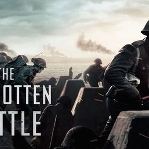 The Forgotten Battle - Rotten Tomatoes