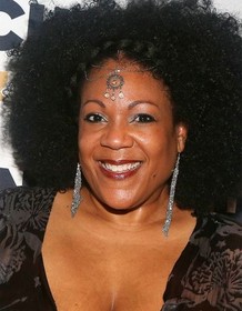 Jennifer Fouche - Rotten Tomatoes