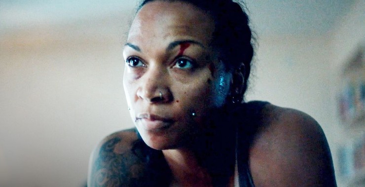 Catch the Fair One - Rotten Tomatoes