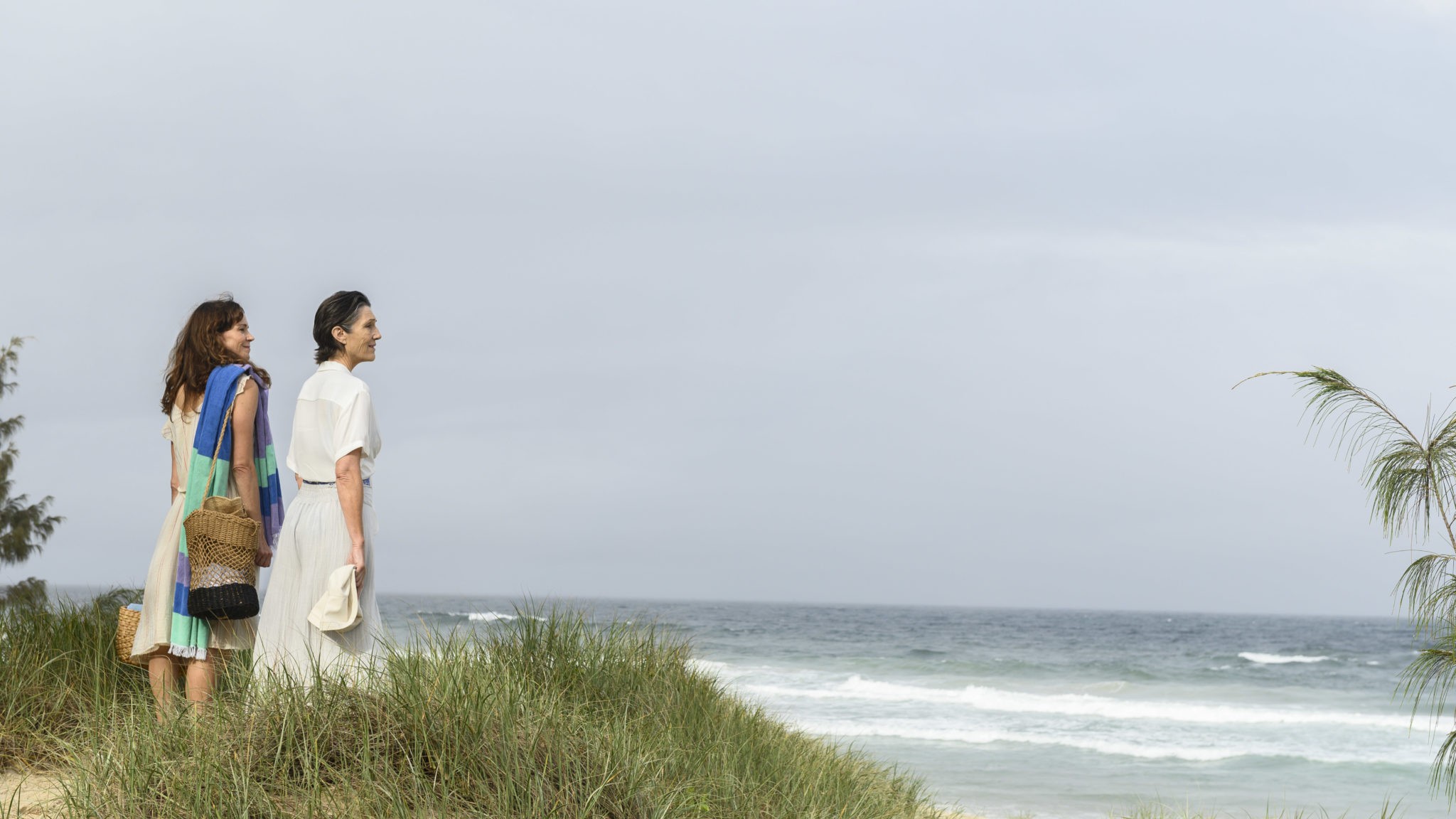 The End - Trailers & Videos - Rotten Tomatoes