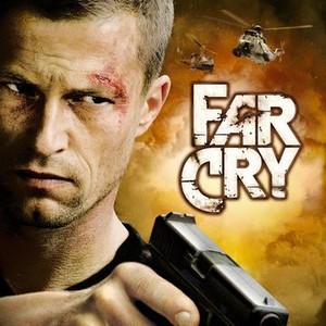 Far Cry - Rotten Tomatoes