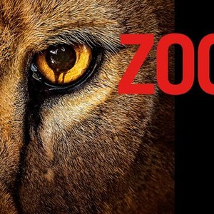Zoo: Season 2, Episode 8 - Rotten Tomatoes