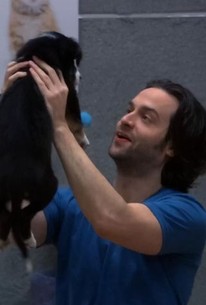 Whitney: Season 1, Episode 8 | Rotten Tomatoes