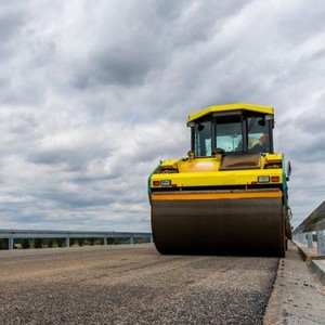 How Do They Do It? - Rotten Tomatoes