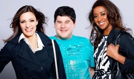 Let Me Be Me - Rotten Tomatoes