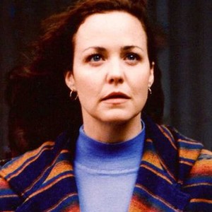 Rainbow - Rotten Tomatoes