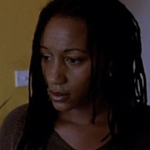 Bullet Boy - Rotten Tomatoes