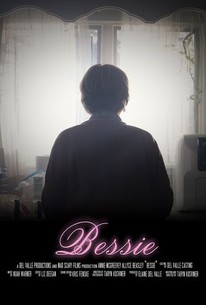 Bessie (2017) | Rotten Tomatoes