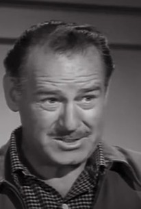 Fury: Season 1, Episode 16 - Rotten Tomatoes