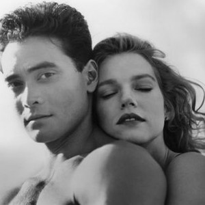 Rotten Tomatoes: Movies | TV Shows | Movie Trailers | Reviews - Rotten ...