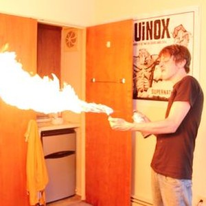 Ape - Rotten Tomatoes