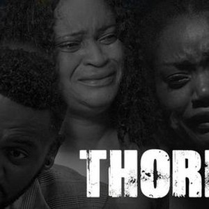 Thorns - Rotten Tomatoes