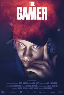 The Gamer | Rotten Tomatoes