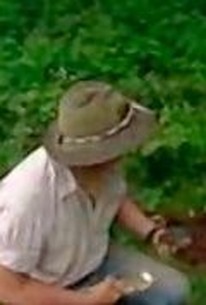 Time Team: Season 7, Episode 6 | Rotten Tomatoes