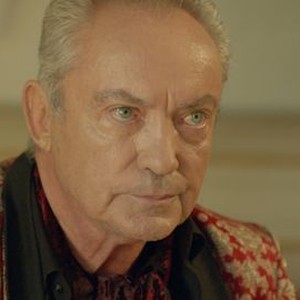 Ulysses - Rotten Tomatoes