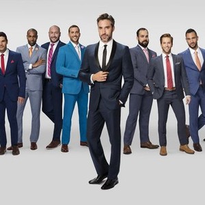 Finding Prince Charming - Rotten Tomatoes