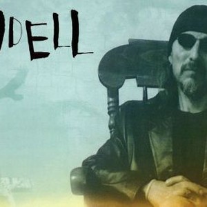 Trudell - Rotten Tomatoes