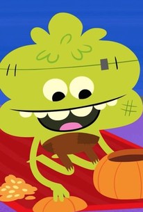 Super Simple Songs: Season 1, Episode 3 | Rotten Tomatoes