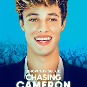 Chasing Cameron - Rotten Tomatoes