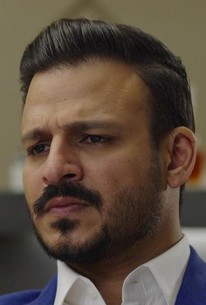 Inside Edge: Season 1, Episode 6 | Rotten Tomatoes