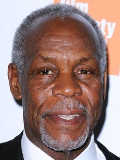 danny glover
