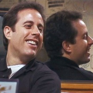 Comedian - Rotten Tomatoes
