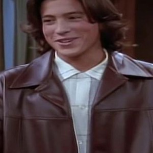 Moesha: Season 1, Episode 10 - Rotten Tomatoes