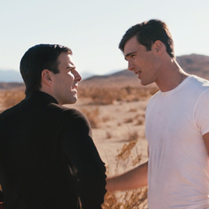 He Went That Way - Rotten Tomatoes