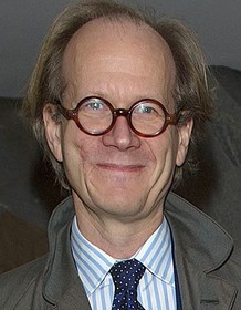 Johan Hakelius | Rotten Tomatoes