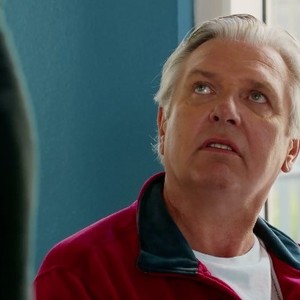 Vyto Ruginis - Rotten Tomatoes