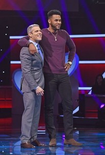 Love Connection: Season 2, Episode 3 | Rotten Tomatoes