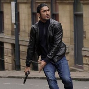 Commando 3 - Rotten Tomatoes