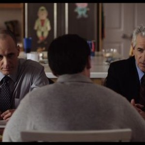 The Word - Rotten Tomatoes