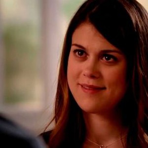 Yellow Day - Rotten Tomatoes