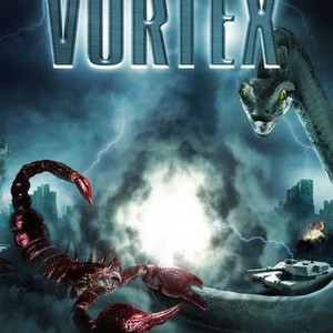 The Vortex - Rotten Tomatoes